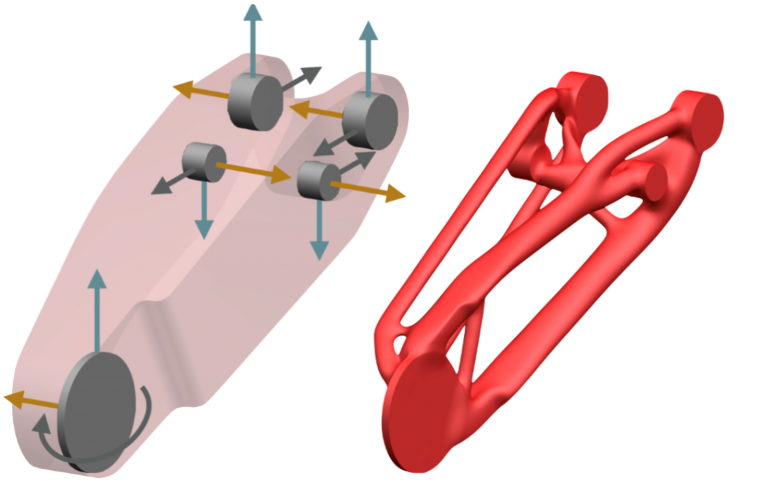 Ascento 2 Robot – Two-wheeled jumping robot can adapt to any terrain ...