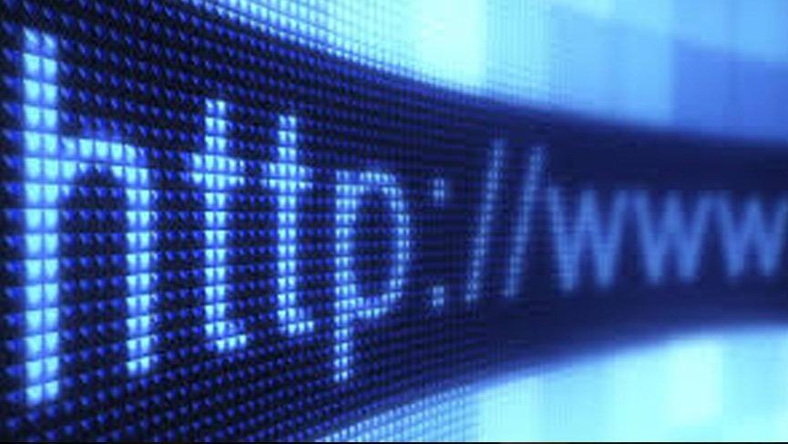 Brave Browser Caught Redirecting Urls For Cash Exrit Com