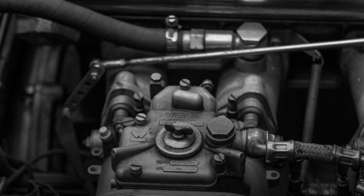 How and When to Clean an EGR Valve | Exrit.Com